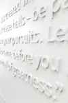 COLUMBUS STATE MITCHELL HALL — TENFOLD® • Experience Design Creative Agency
