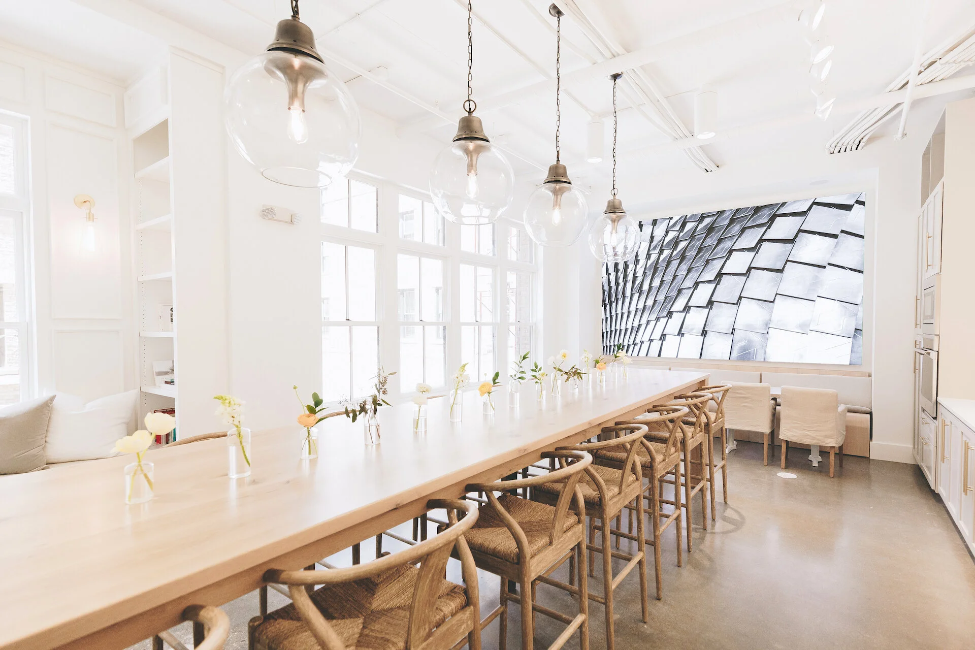 ABOUT THE FIRM — TENFOLD® | Building Brands Through Culture