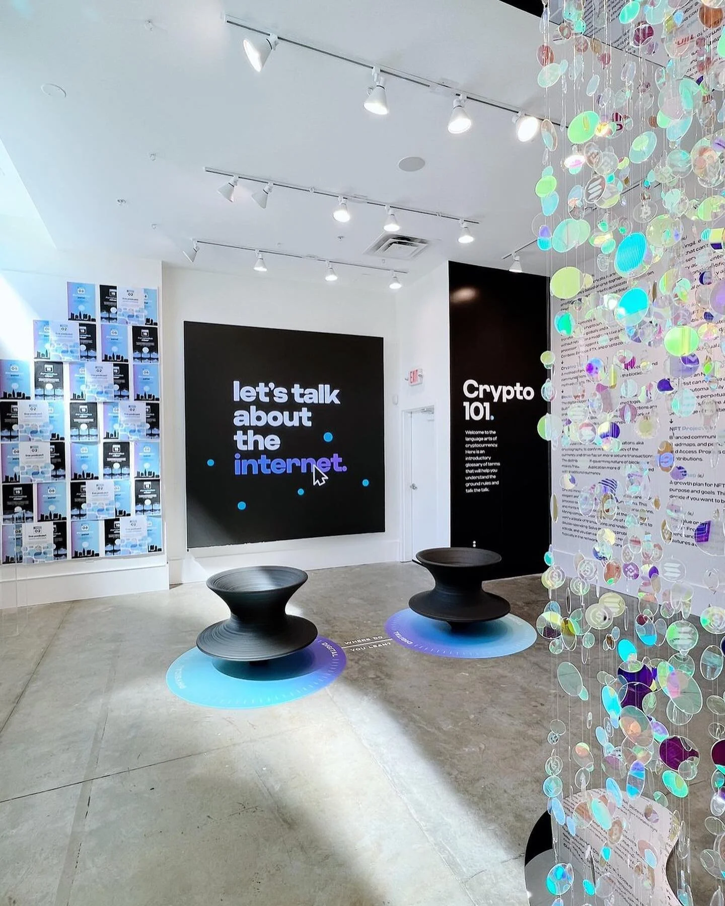 TENFOLD® | Building Brands Through Culture