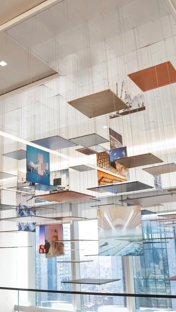 TENFOLD — TENFOLD® | Building Brands Through Culture