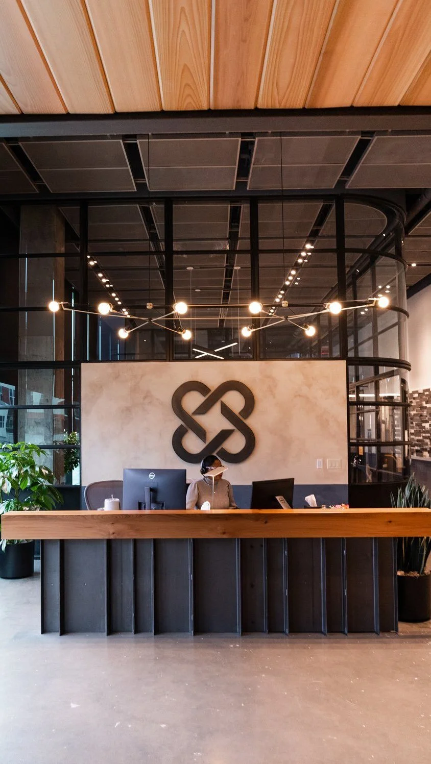 PLASKOLITE — TENFOLD® | Building Brands Through Culture