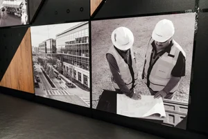 Continental Building Co. — TENFOLD® | Building Brands Through Culture