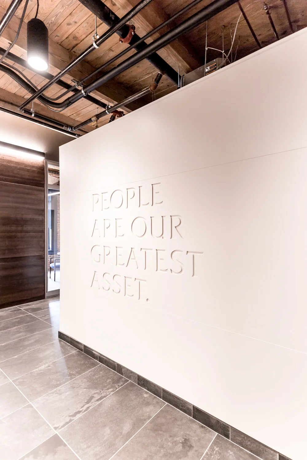 PLASKOLITE — TENFOLD® | Building Brands Through Culture