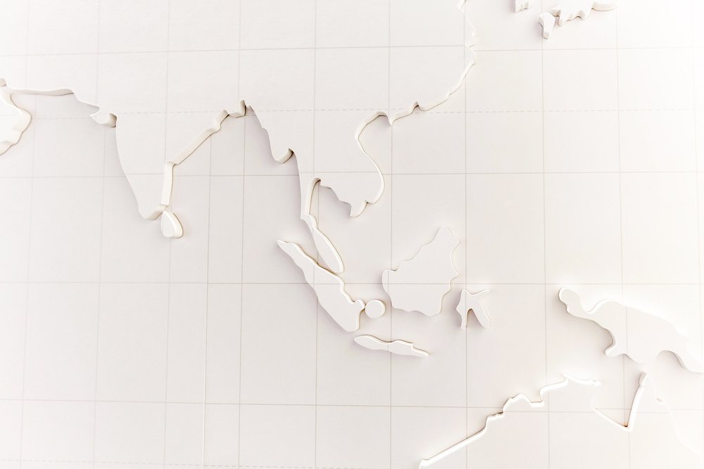 PLASKOLITE — TENFOLD® | Building Brands Through Culture