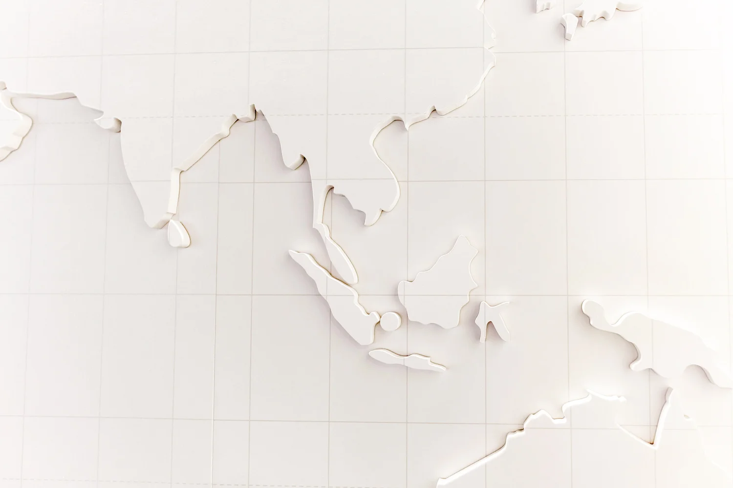 PLASKOLITE — TENFOLD® | Building Brands Through Culture