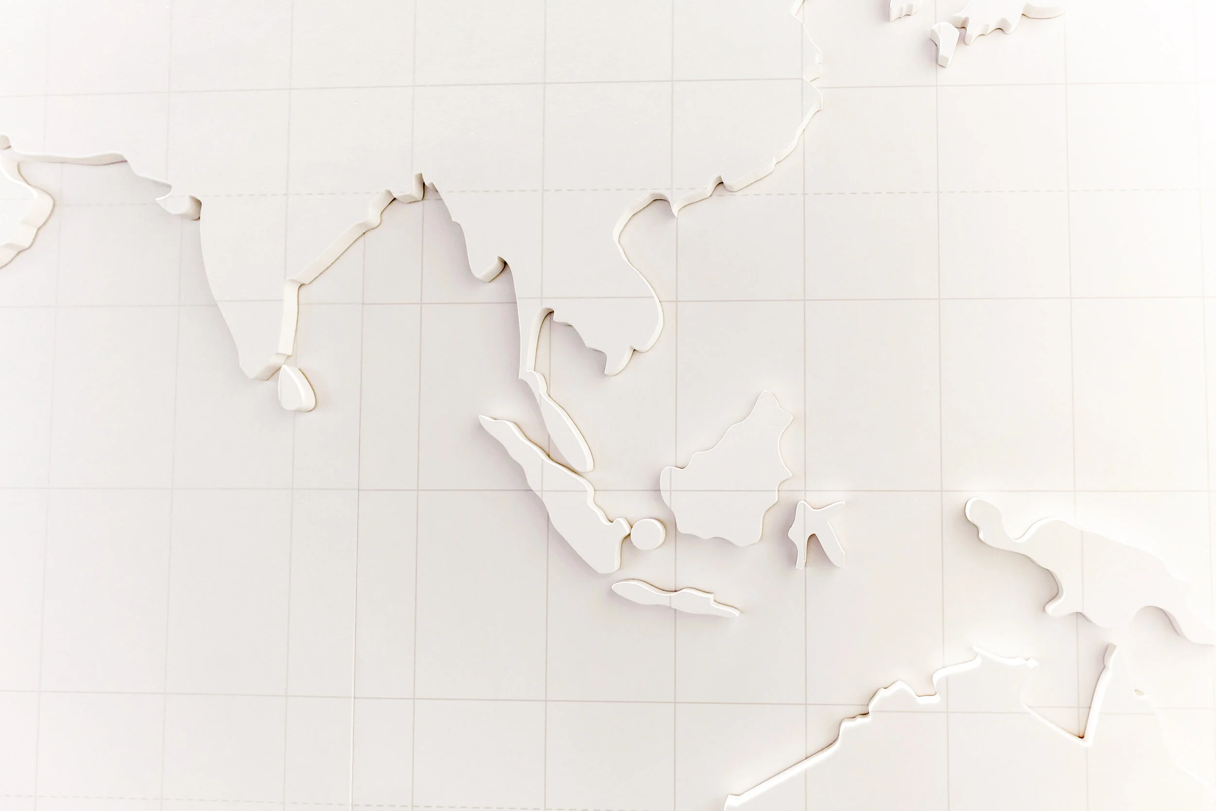 PLASKOLITE — TENFOLD® | Building Brands Through Culture