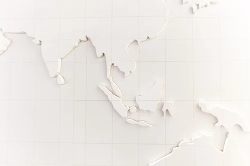 PLASKOLITE — TENFOLD® | Building Brands Through Culture