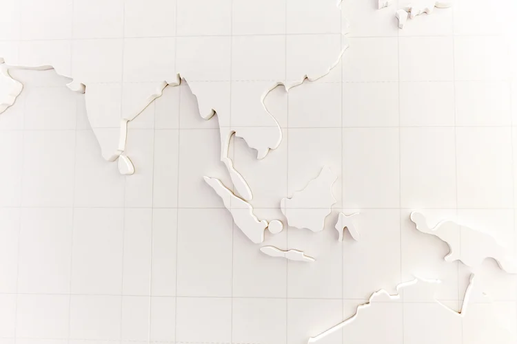 PLASKOLITE — TENFOLD® | Building Brands Through Culture