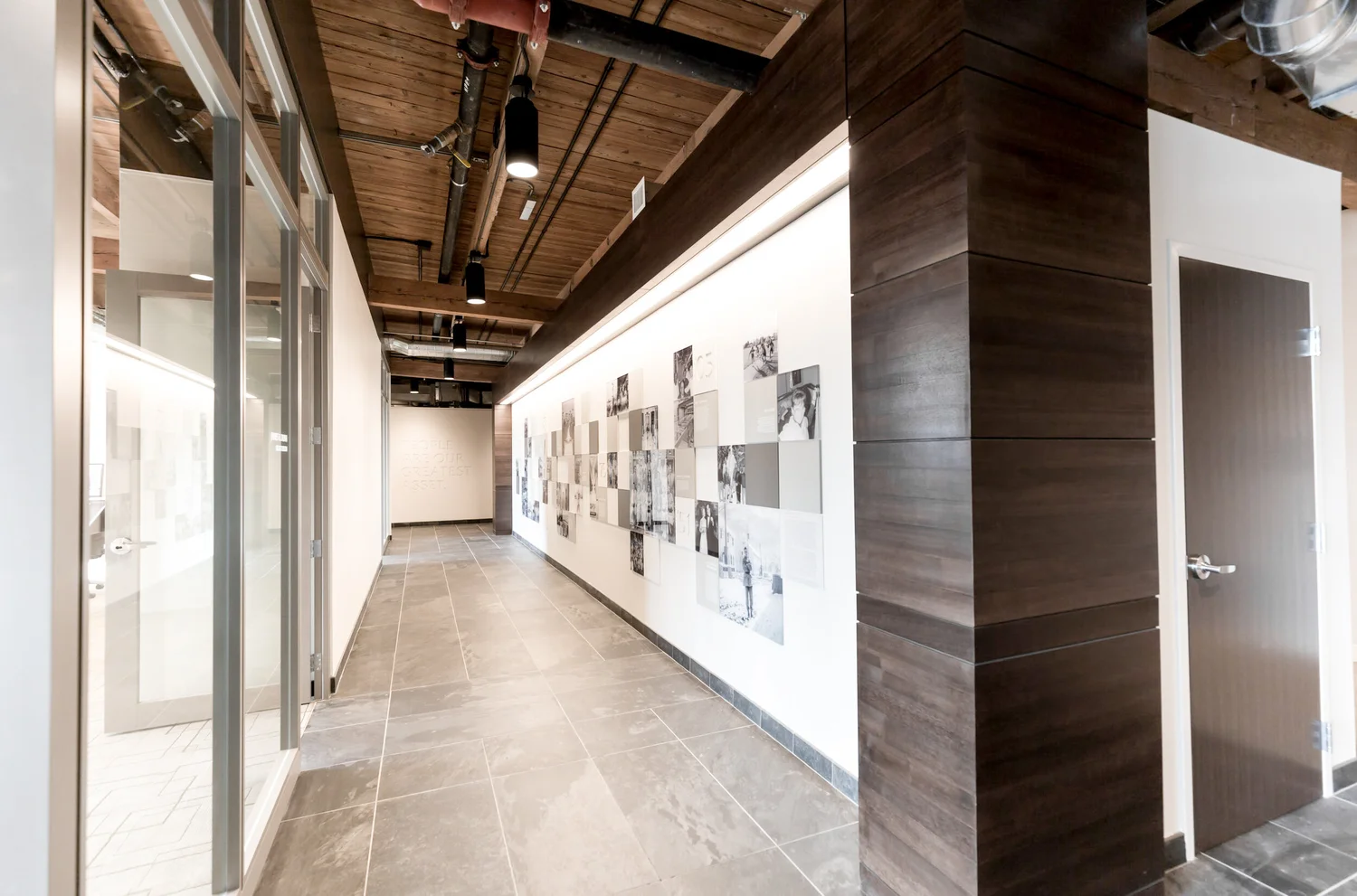 PLASKOLITE — TENFOLD® • Experience Design Creative Agency
