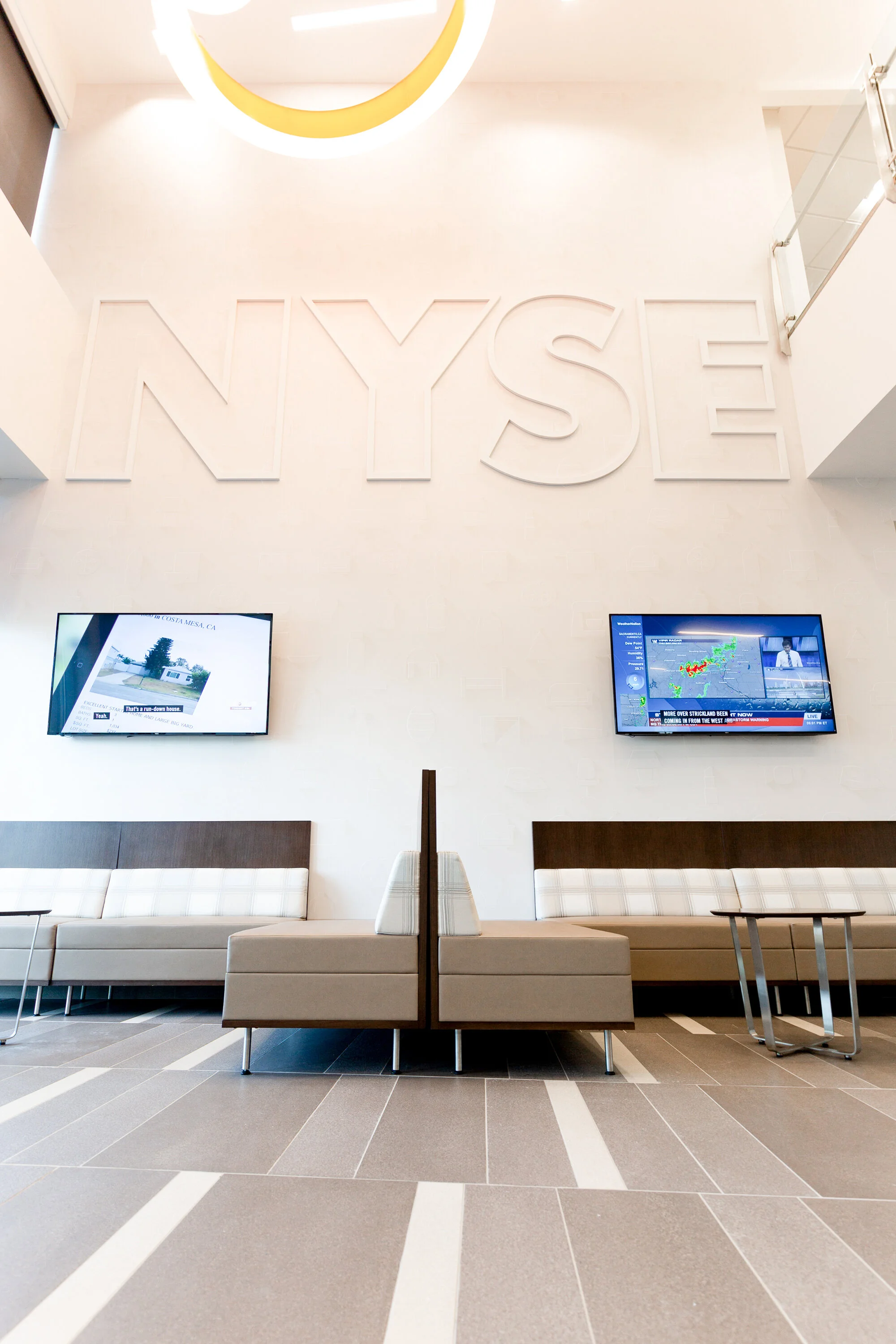 Big Lots — TENFOLD® | Building Brands Through Culture