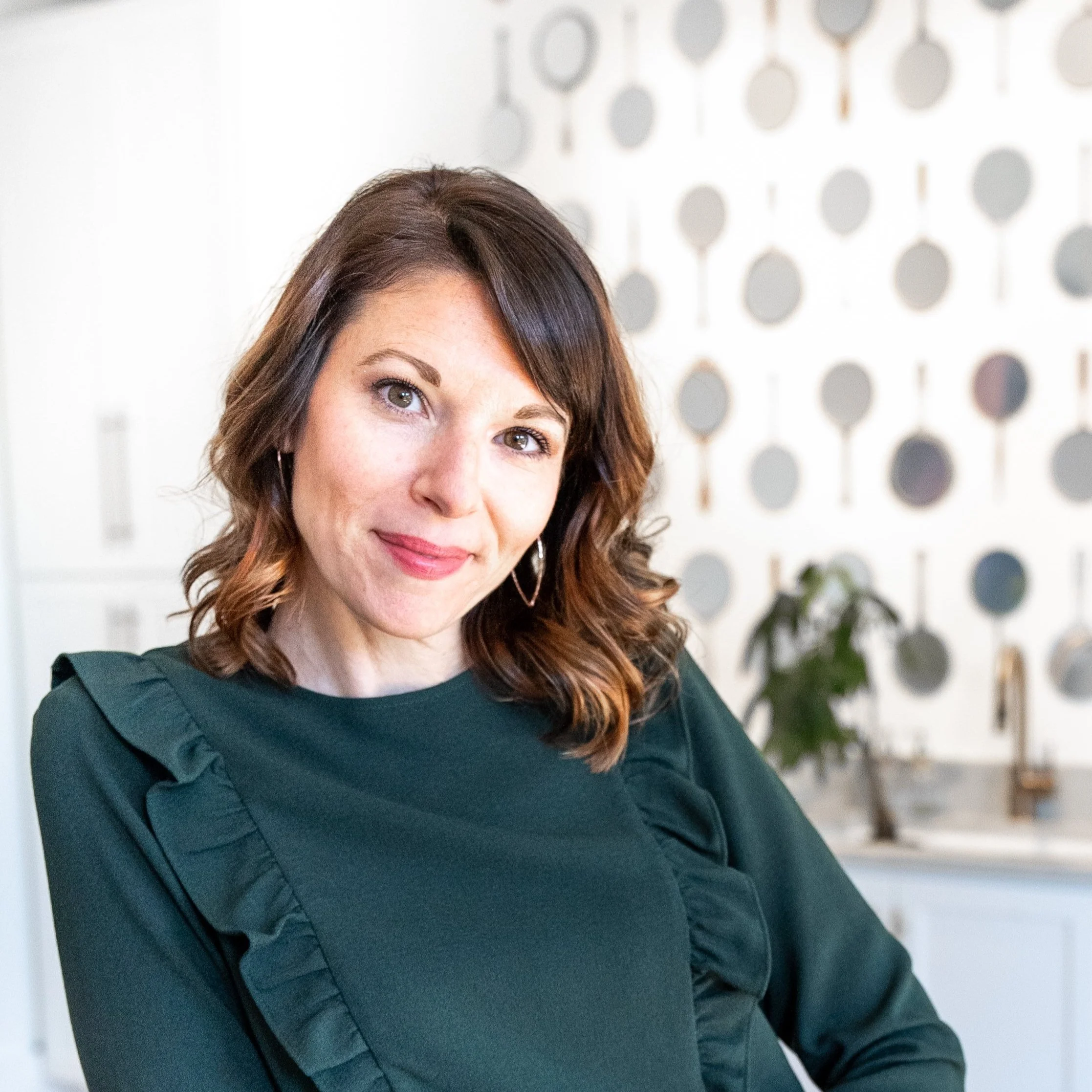 ABOUT THE FIRM — TENFOLD® | Building Brands Through Culture