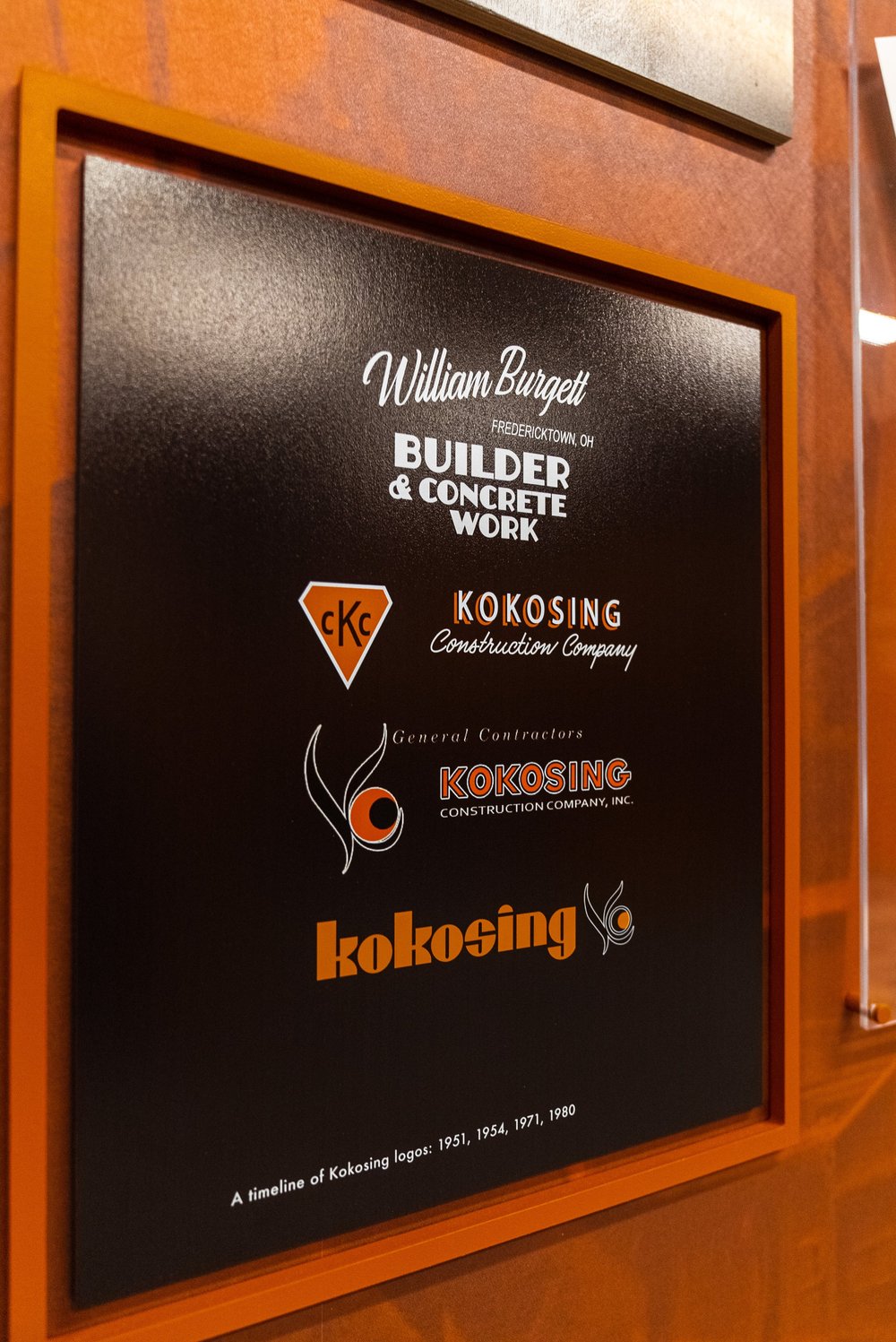 KOKOSING — TENFOLD® • Experience Design Creative Agency
