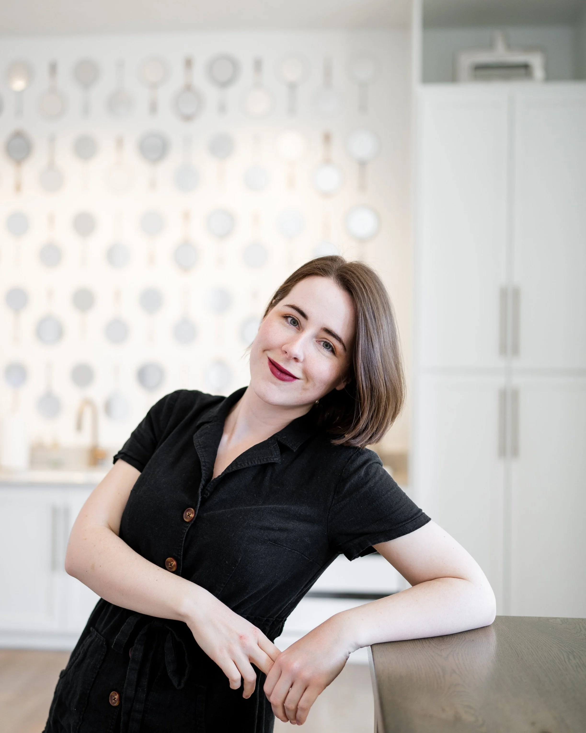 ABOUT THE FIRM — TENFOLD® | Building Brands Through Culture