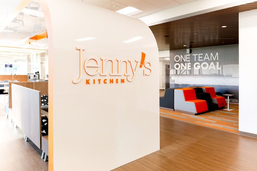 Big Lots — TENFOLD® | Building Brands Through Culture