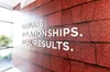 RED ROOF — TENFOLD® | Building Brands Through Culture