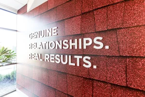 RED ROOF — TENFOLD® | Building Brands Through Culture