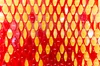 RED ROOF — TENFOLD® | Building Brands Through Culture