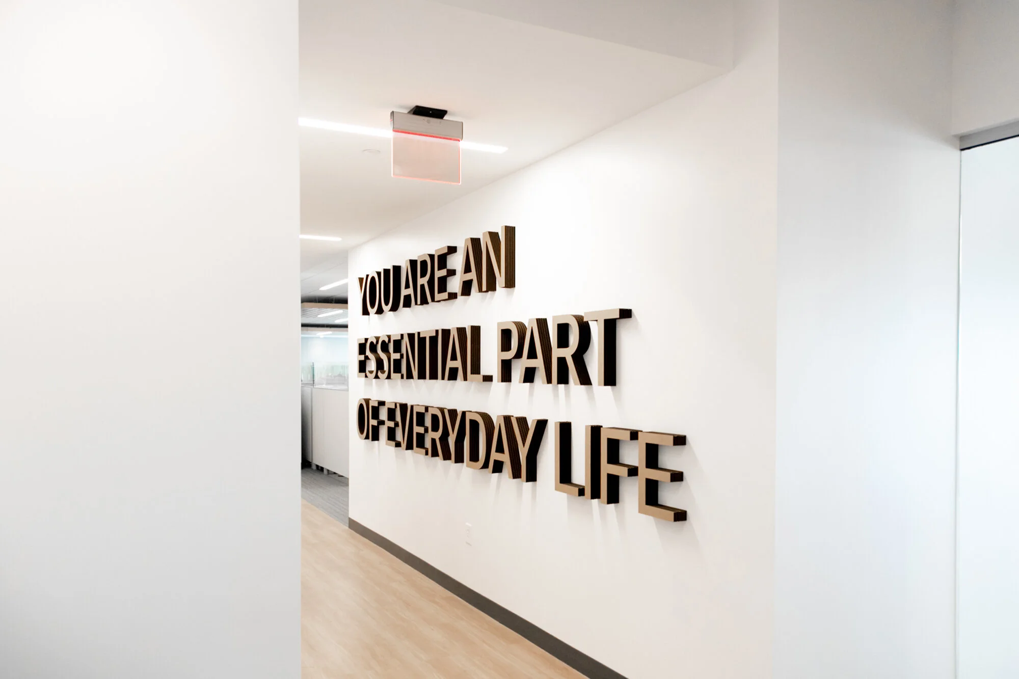 DHL — TENFOLD® | Building Brands Through Culture