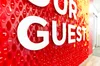 RED ROOF — TENFOLD® • Experience Design Creative Agency