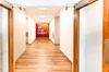 RED ROOF — TENFOLD® | Building Brands Through Culture