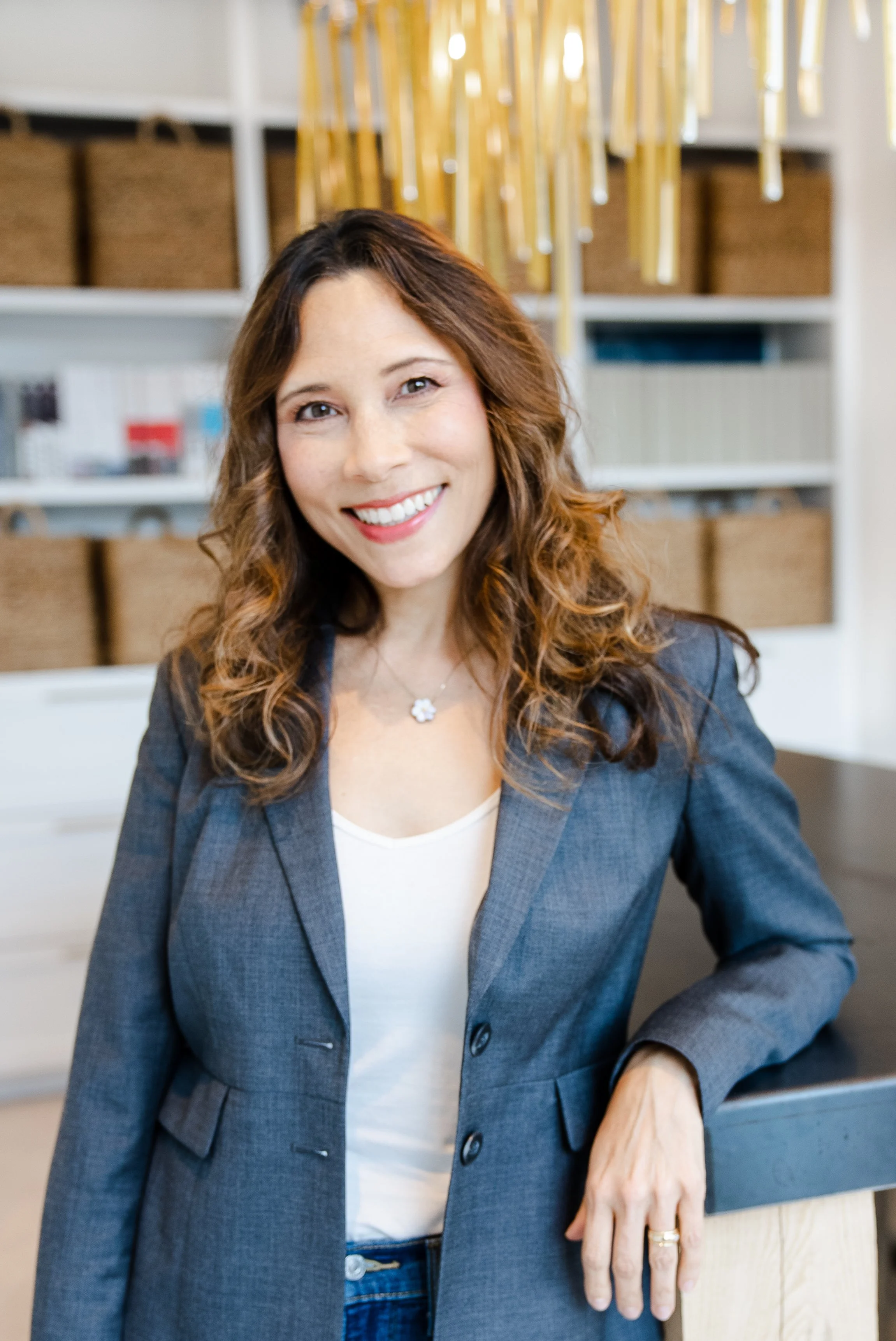 ABOUT THE FIRM — TENFOLD® | Building Brands Through Culture