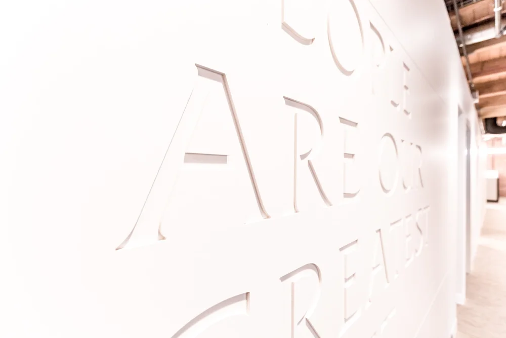 PLASKOLITE — TENFOLD® | Building Brands Through Culture