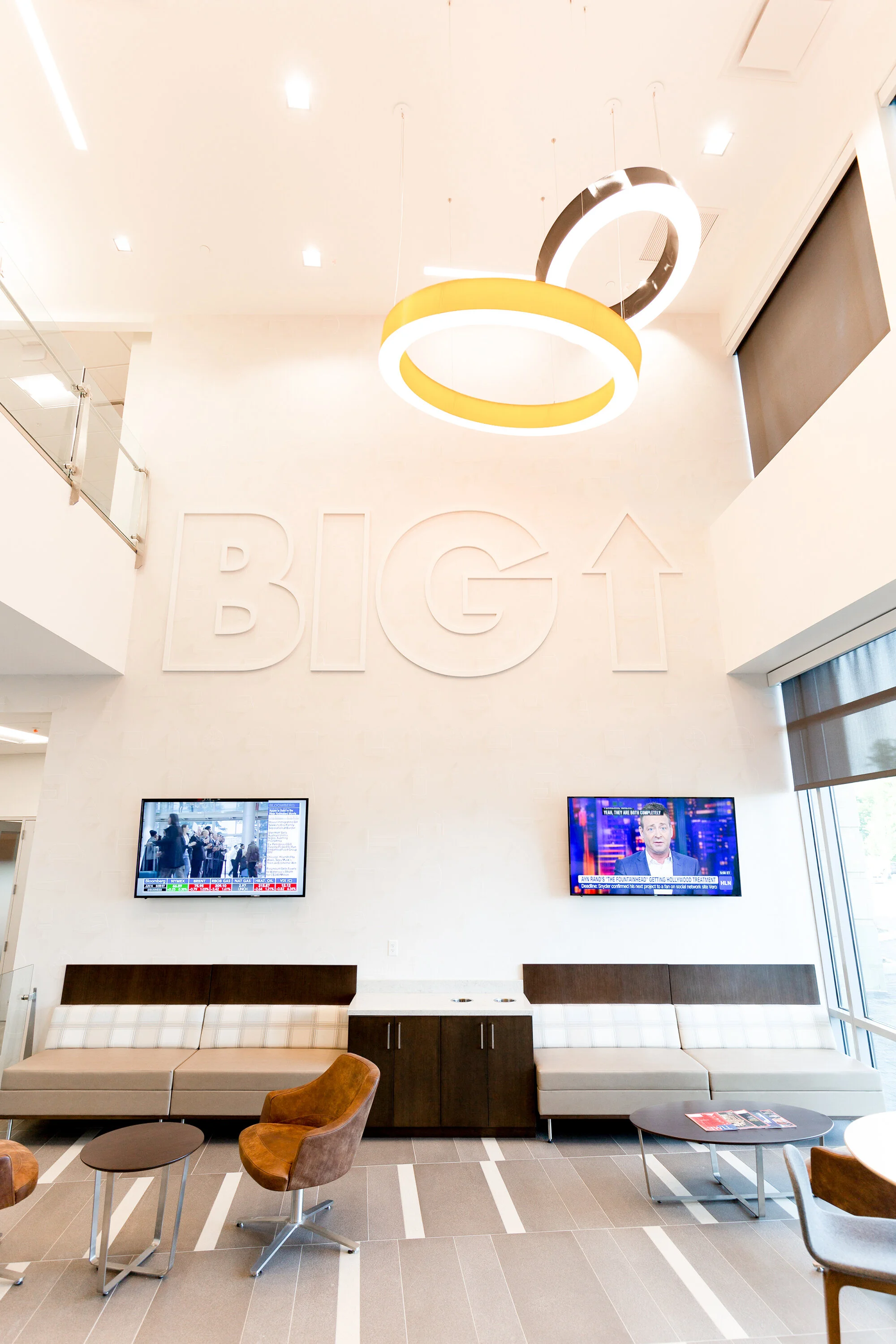 Big Lots — TENFOLD® | Building Brands Through Culture