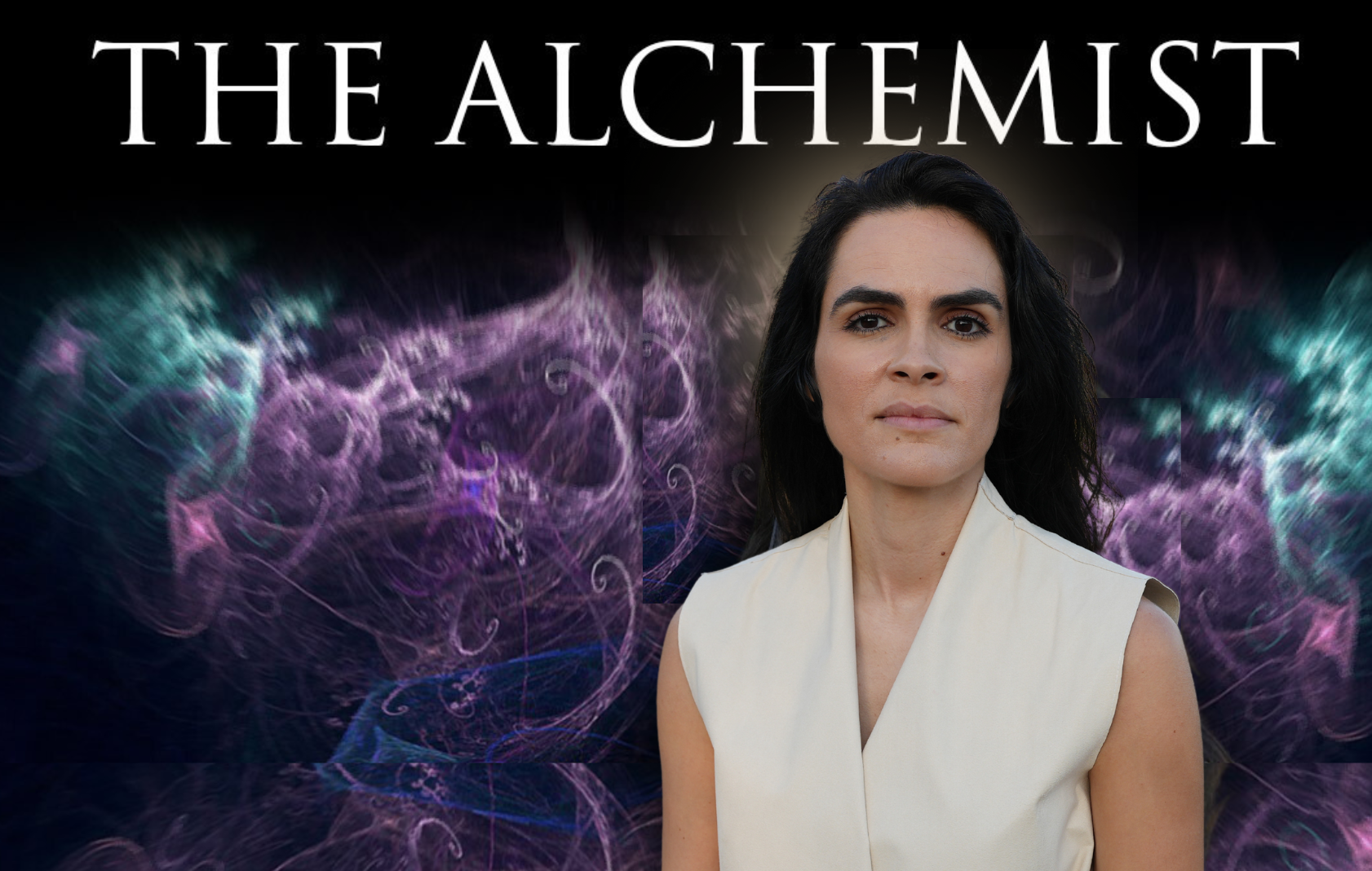 Spirituality - Esoteric knowledge - Ascension - The Alchemist Community