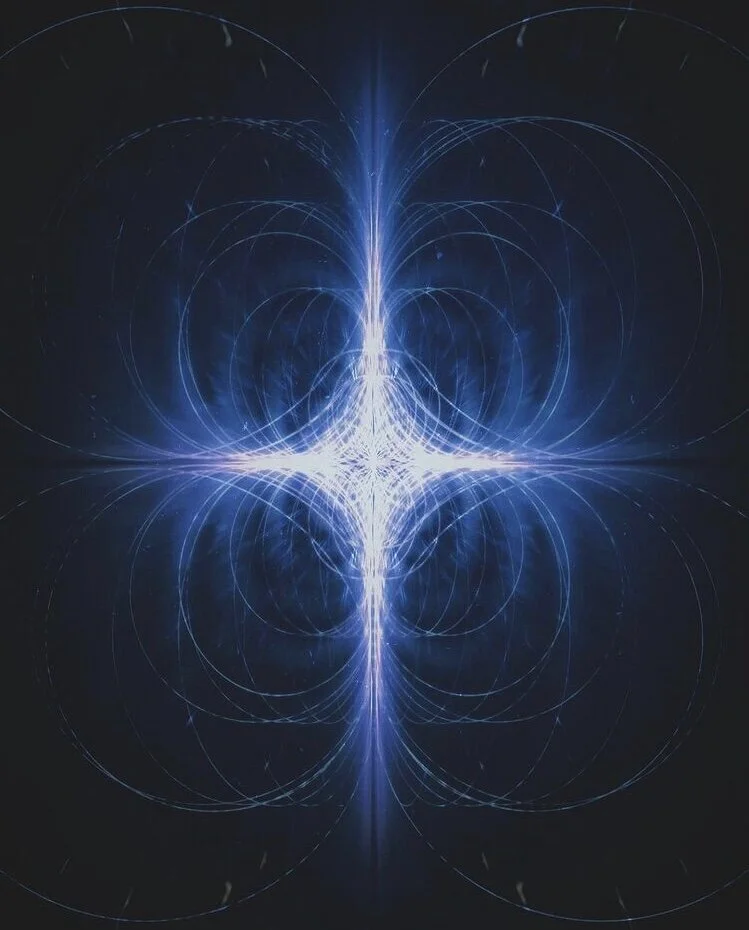 The False Light Deception: What is the False Light? — The Alchemist