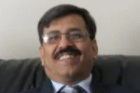 Meet the COO Directors