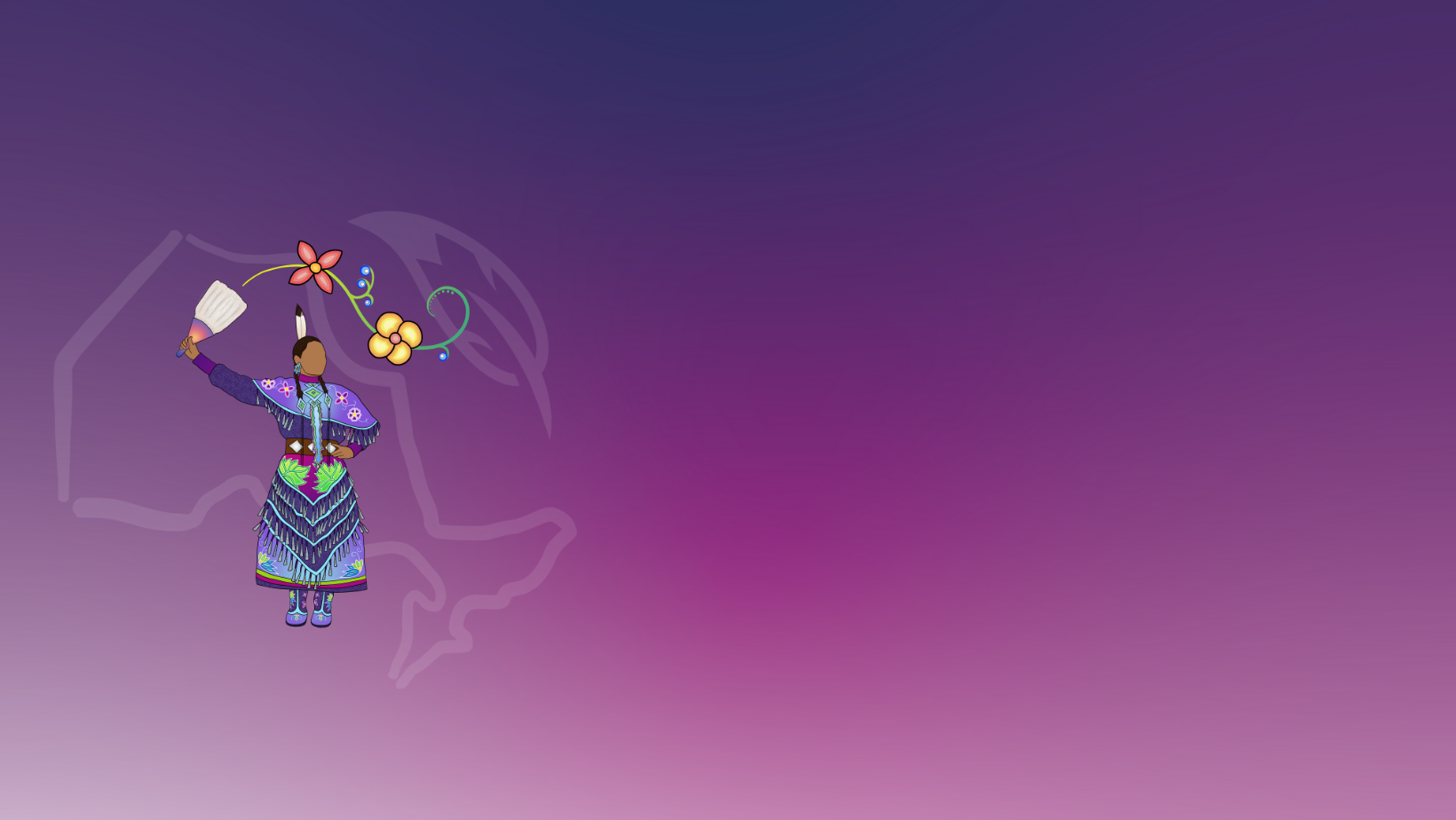 Special Chiefs Assembly - Checklist for Chiefs and Proxies