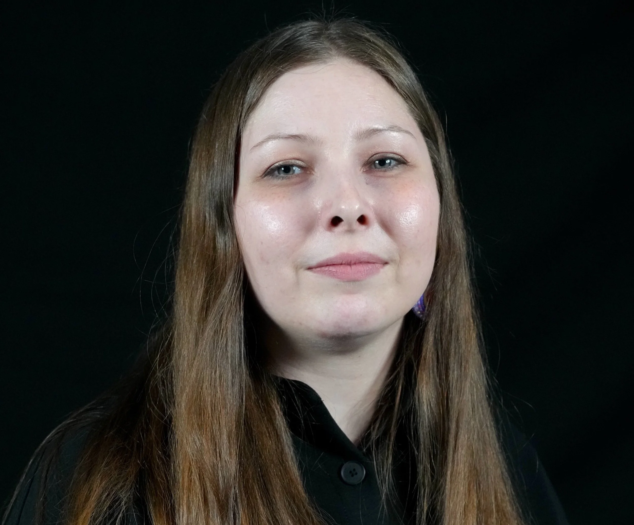 Meet the COO Directors