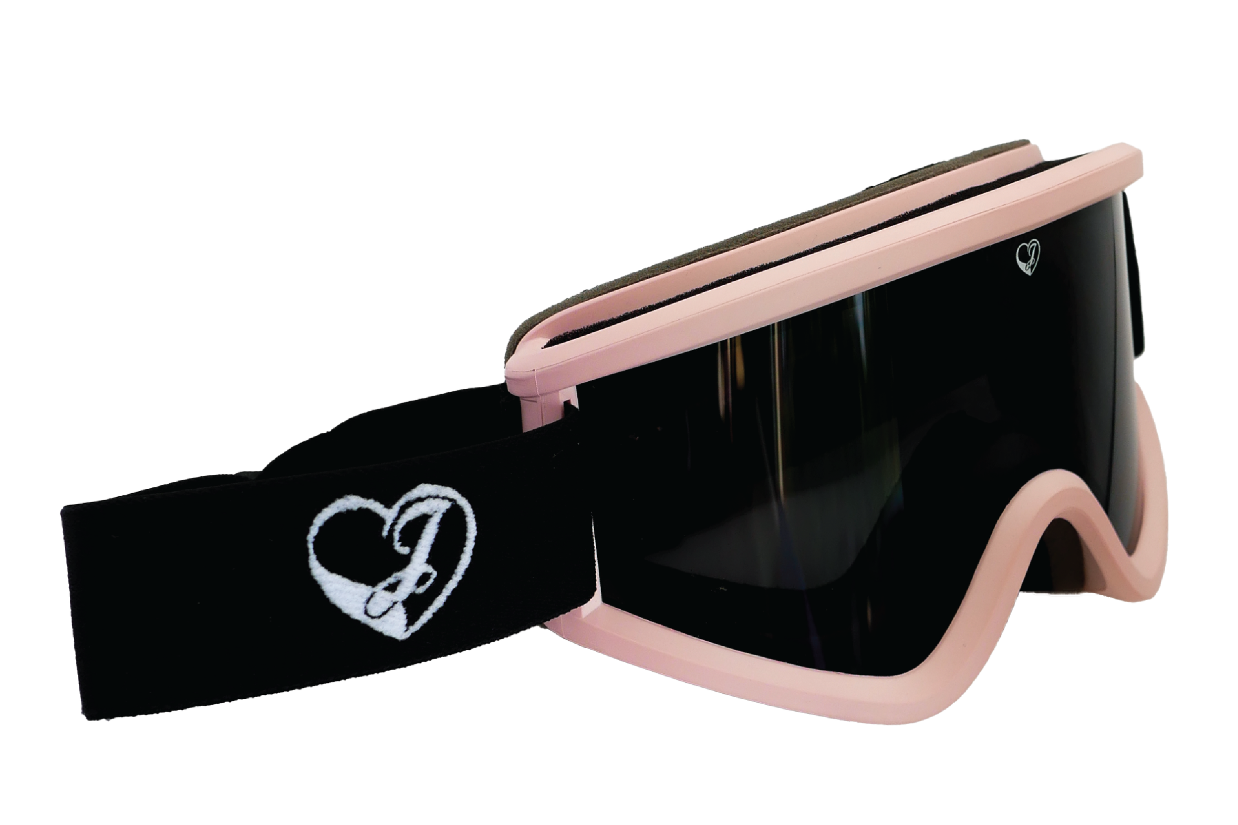 All Goggles — JOYSTICK