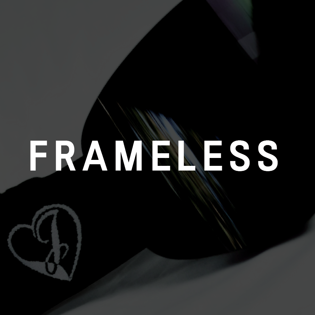 GOGGLES W23 — JOYSTICK