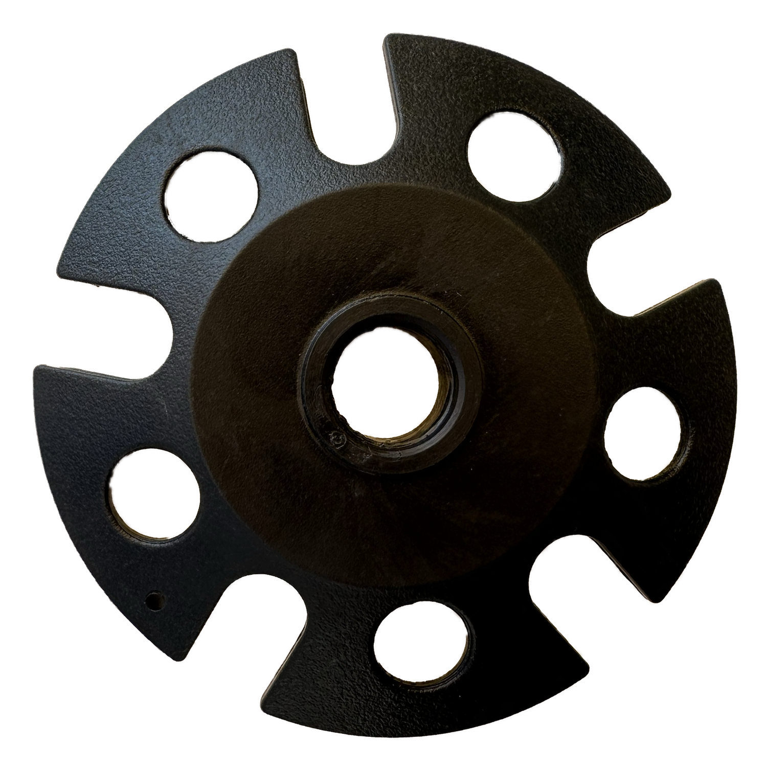 Pole Baskets — JOYSTICK