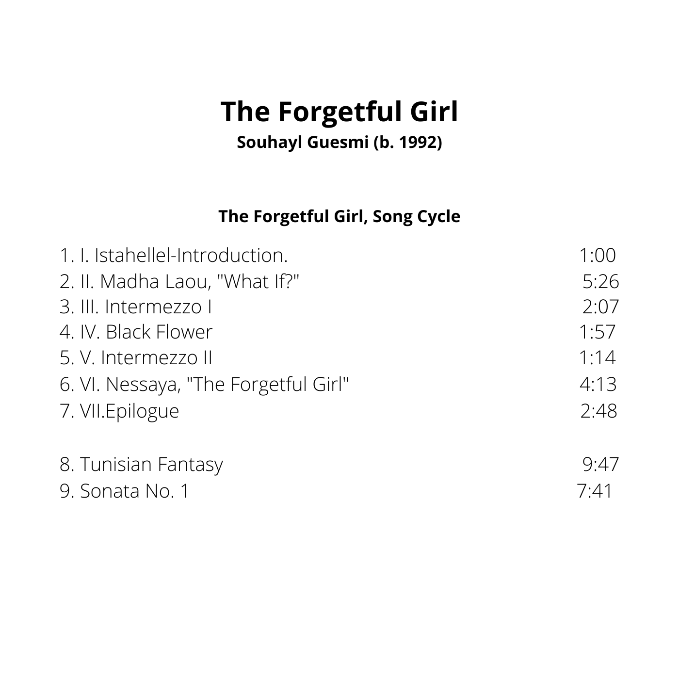 Chopin Etudes — KIMBALL GALLAGHER