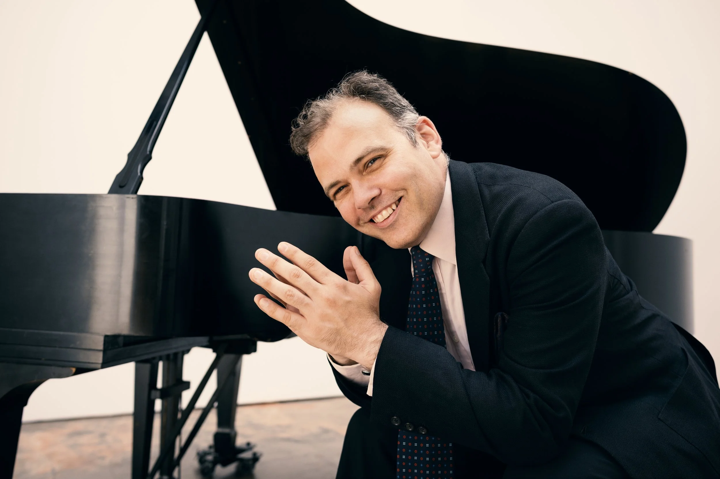 Calendar — KIMBALL GALLAGHER