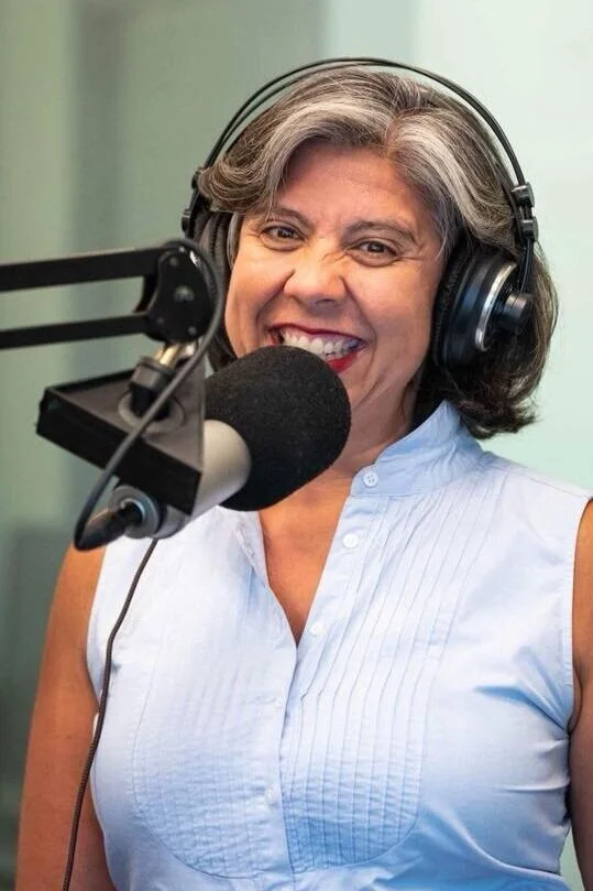 Real Estate With Soul — Lori Alvarez and Team