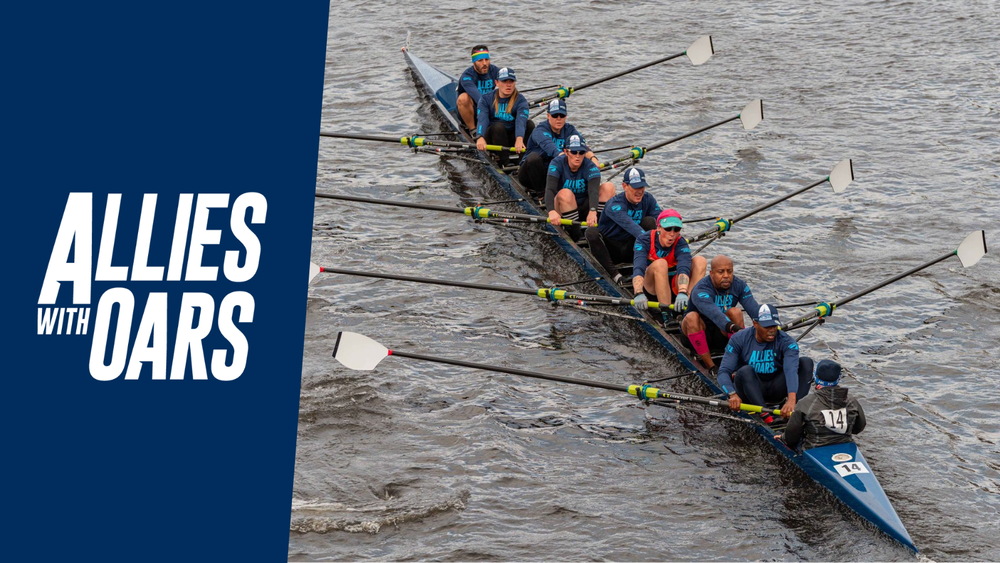 Steady State Network