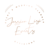 Amanda & Mario — Jessica Lisi Events