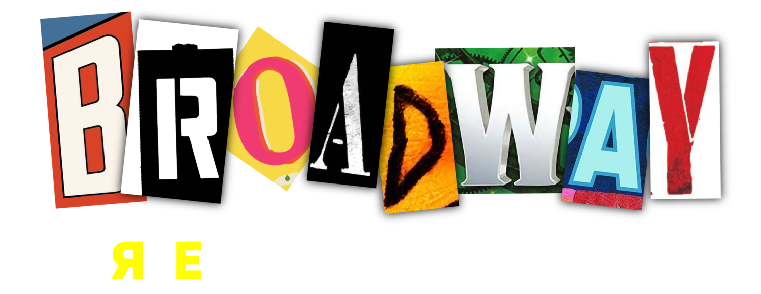 Task Five Broadway Refocused task-five-broadway-refocused