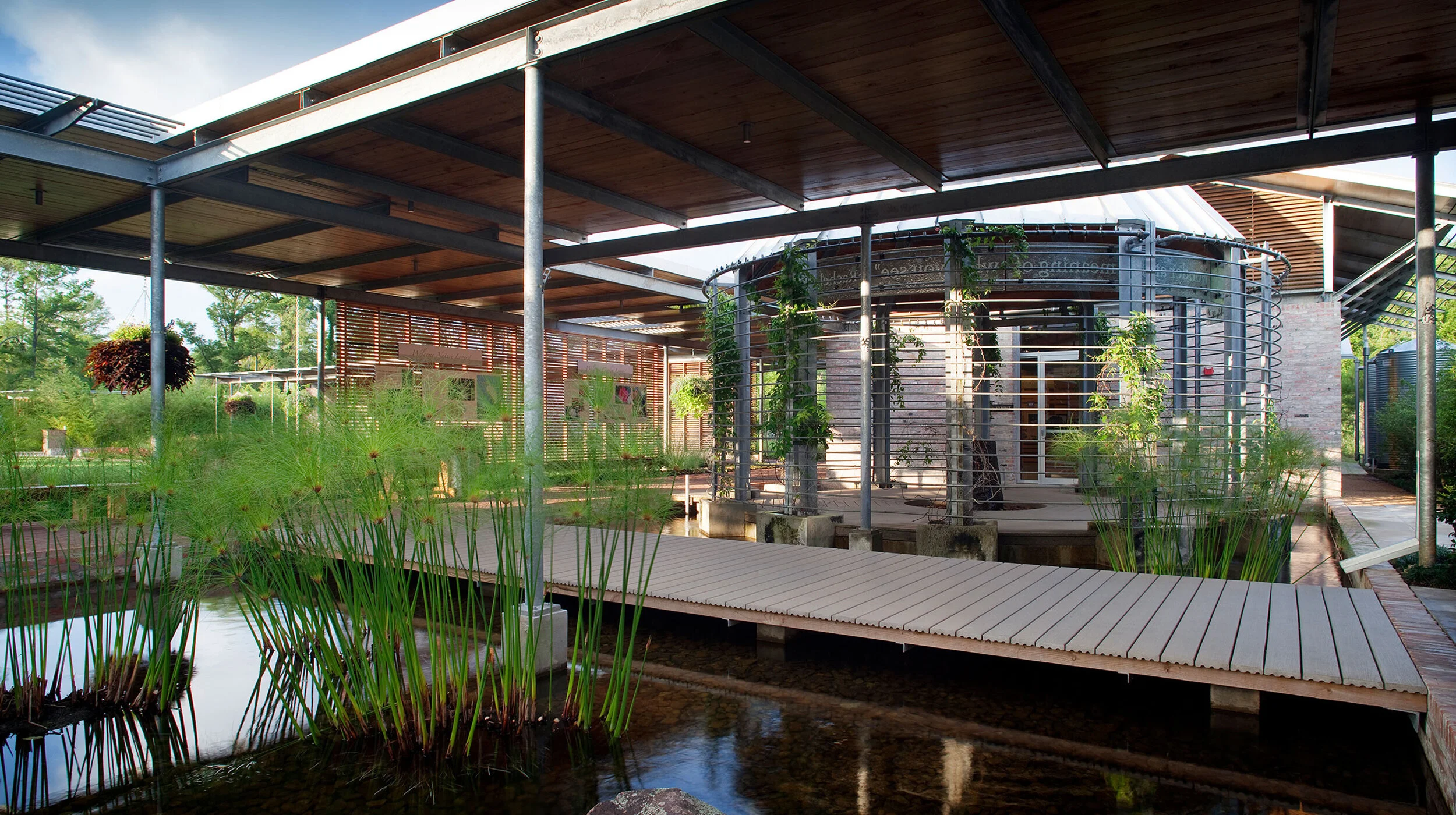 Projects — StudioOutside
