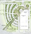 Frisco Public Library — StudioOutside