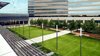 Blue Cross Blue Shield — StudioOutside