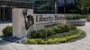 Liberty Mutual — StudioOutside