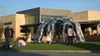 The Star Dallas Cowboys Headquarters — StudioOutside