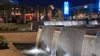 The Star Dallas Cowboys Headquarters — StudioOutside
