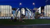 The Star Dallas Cowboys Headquarters — StudioOutside