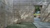 Beck Park — StudioOutside