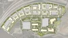 Circle T Ranch Master Plan — StudioOutside